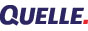 Quelle Logo | eBike Forum & eBike Tests